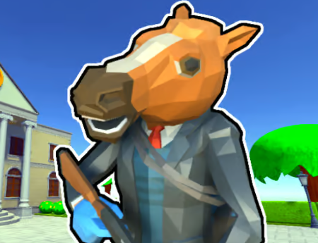 Bank Robbery 3 - Play Online Bank Robbery 3 on R.E.P.O. Play