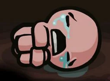 Binding of Isaac - Play Online Binding of Isaac on R.E.P.O. Play