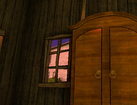 Horror Tale - Play Online Horror Tale on R.E.P.O. Play