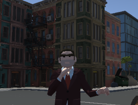 Sandbox City - Play Online Sandbox City on R.E.P.O. Play